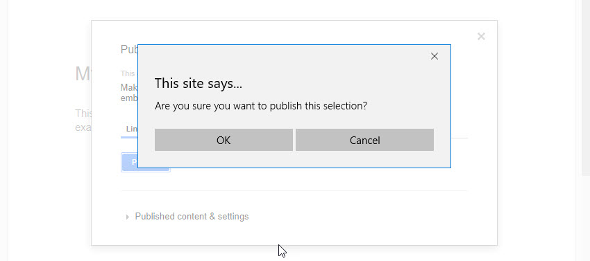 How to Import and Export Documents in Google Drive | Envato Tuts+
